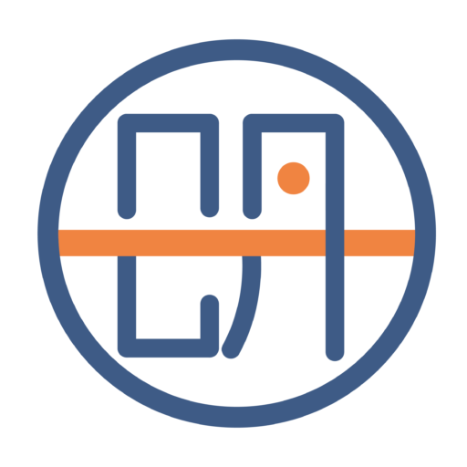 Main Hope Login - Main Hope Education